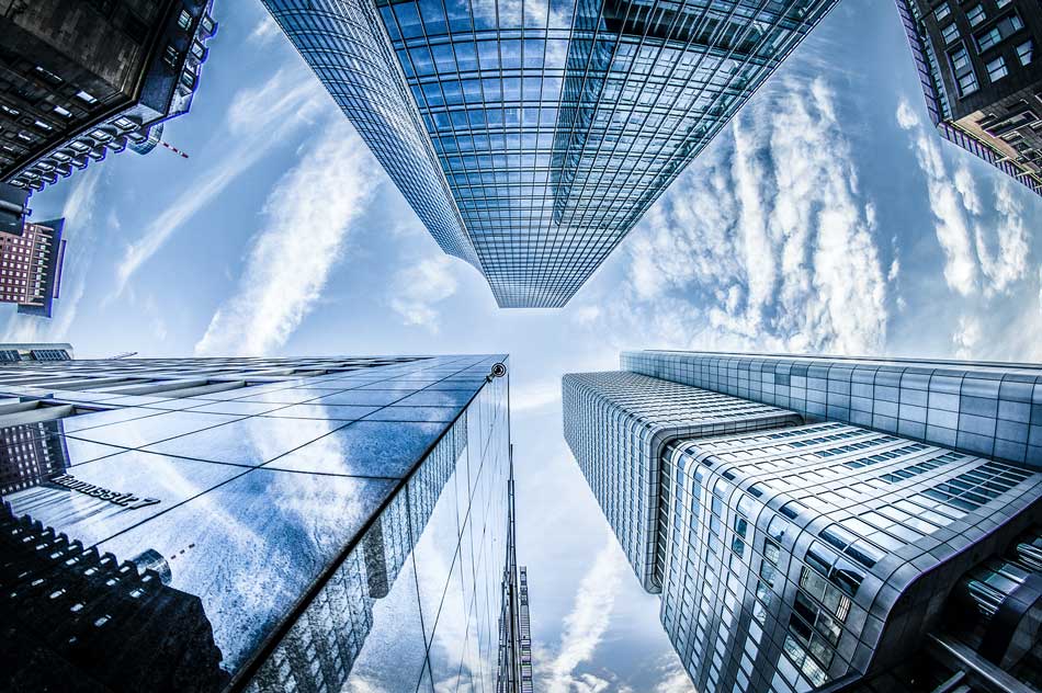 Acquisition of PEMAC - Eleco plc